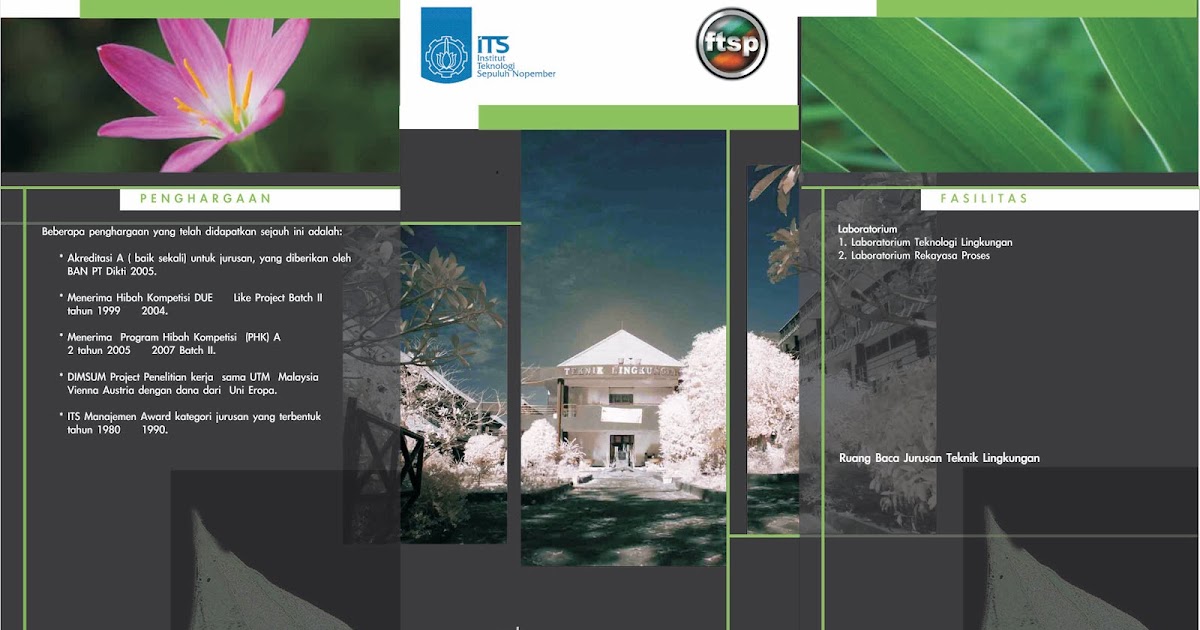 Contoh Desain Grafis Program